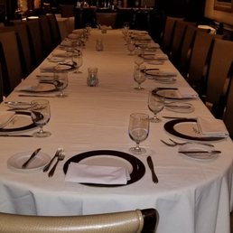 FRANINA - Updated March 2025 - 116 Photos & 108 Reviews - 58 Jericho ...