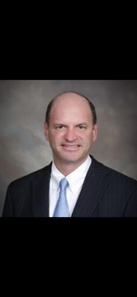 THE STABELL LAW FIRM - Updated May 2024 - Request Consultation - 11 ...