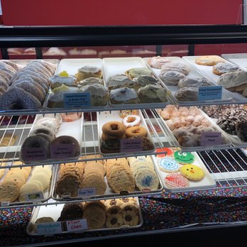 TIFFINY’S TIPTON BAKERY - Updated January 2026 - 39 Photos & 15 Reviews ...