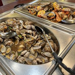 CHINA SUPER BUFFET - Updated February 2025 - 338 Photos & 579 Reviews ...