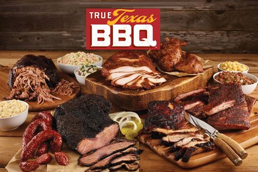 TRUE TEXAS BBQ - Updated December 2025 - 18 Photos & 19 Reviews - 575 E Exchange Pkwy, Allen ...