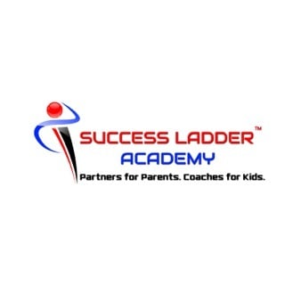SUCCESS LADDER ACADEMY - 856 US Hwy 206, Hillsborough, New Jersey ...