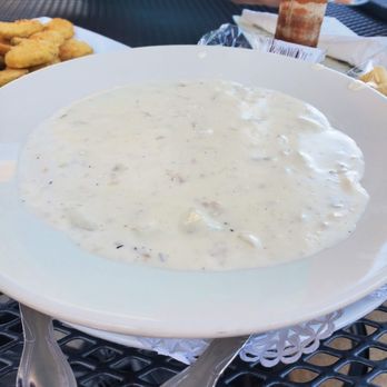 FRESH KETCH - Updated May 2024 - 176 Photos & 206 Reviews - 462 Main St ...