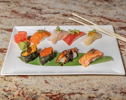 PACIFIC RIM - Updated December 2025 - 348 Photos & 320 Reviews - 1859 ...