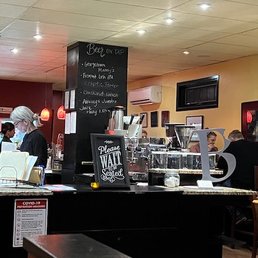 909 COFFEE & WINE - Updated April 2026 - 260 Photos & 332 Reviews - 909 ...