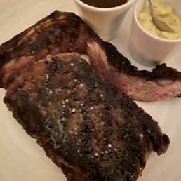 CUT DC - Updated July 2025 - 263 Photos & 78 Reviews - 1050 31st St NW ...