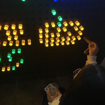 16-BIT BAR+ARCADE - 548 Photos & 261 Reviews - 110 E New York St ...