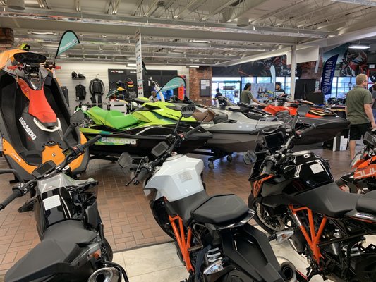 WILD WEST MOTOPLEX - Updated October 2025 - 25 Photos & 63 Reviews ...