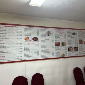 OCEAN FRONT KITCHEN - 35 Photos & 29 Reviews - 555 Kalanianaole Ave ...