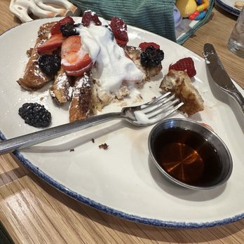 TANGLED ROOTS CRAFT BEER & KITCHEN - Updated April 2025 - 48 Photos ...