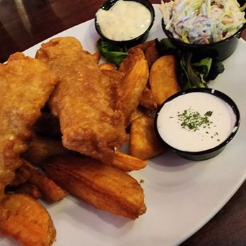 OLDE BRICK HOUSE - Updated December 2025 - 193 Photos & 195 Reviews ...