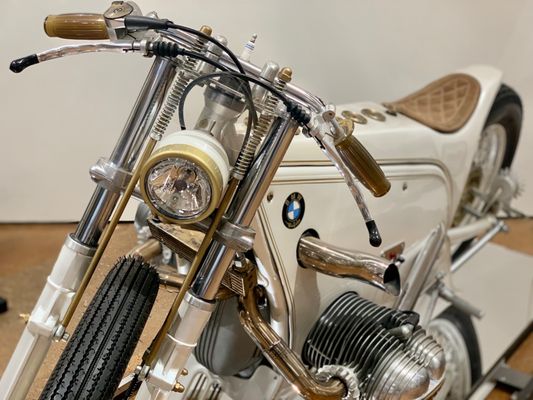HAAS MOTO MUSEUM & SCULPTURE GALLERY - Updated May 2026 - 81 Photos ...