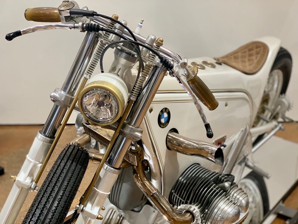 HAAS MOTO MUSEUM & SCULPTURE GALLERY - Updated June 2026 - 81 Photos ...