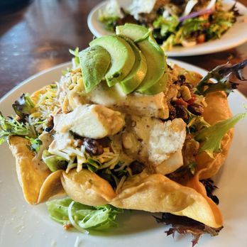 ELEVATION 486 - Updated January 2026 - 682 Photos & 768 Reviews - 195 ...