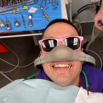 SCOTT SODERSTROM, DDS - Updated October 2025 - 14 Photos - 101 W ...