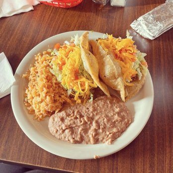 TEKA MOLINO - Updated August 2024 - 142 Photos & 241 Reviews - 7231 San Pedro Ave, San Antonio ...