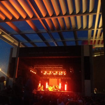 ANNETTE STRAUSS SQUARE - Updated August 2025 - 12 Reviews - 2403 Flora ...