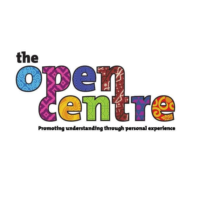 THE OPEN CENTRE - Updated December 2024 - 152 Pear Tree Rd, Derby ...