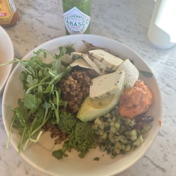 FLOWER CHILD - Updated August 2024 - 776 Photos & 690 Reviews - 100 E ...