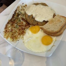 DIX CAFE - Updated December 2025 - 30 Photos & 47 Reviews - 1900 Long ...