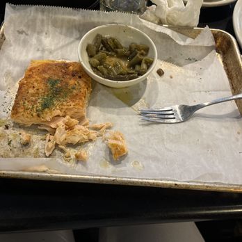 CAPERS - Updated December 2025 - 175 Photos & 194 Reviews - 14726 ...