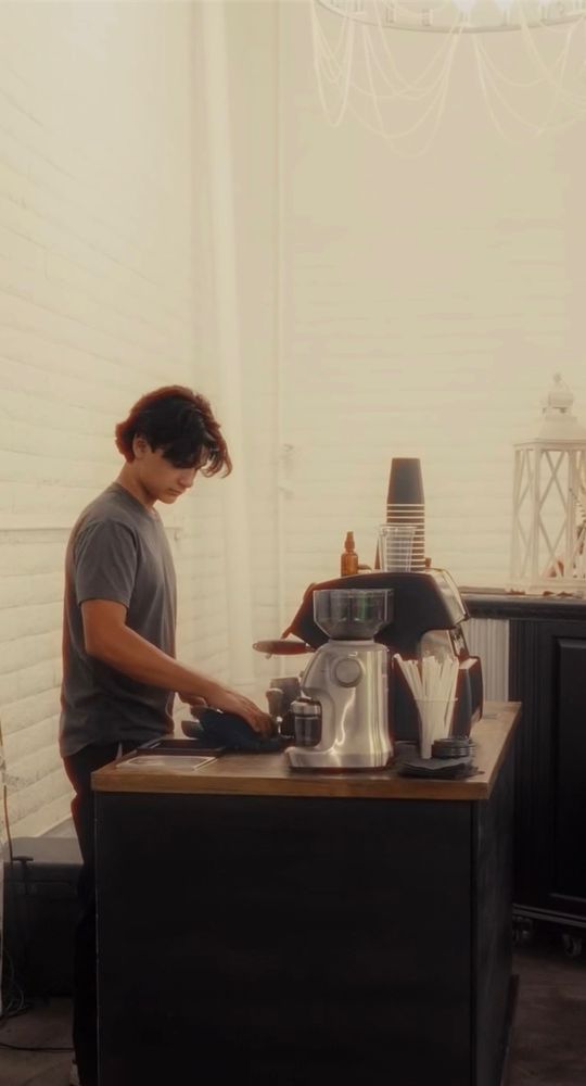 BLOOM COFFEE ROASTERS - Updated March 2025 - Phoenix, Arizona - Coffee Roasteries - Restaurant ...