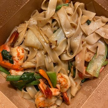 PINTOH - Updated October 2025 - 32 Photos - 21 John St N, Hamilton ...