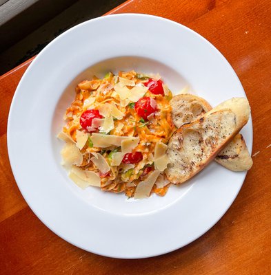 THE SWAMP FOX RESTAURANT - Updated October 2025 - 288 Photos & 461 ...