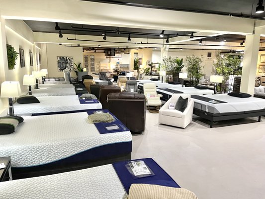 FURNITURE-KATHY STYLE - Updated December 2025 - 118 Martyr Street ...