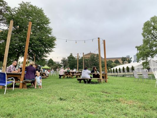 PARKS ON TAP-AZALEA GARDENS - Updated July 2025 - 33 Photos - 636 ...