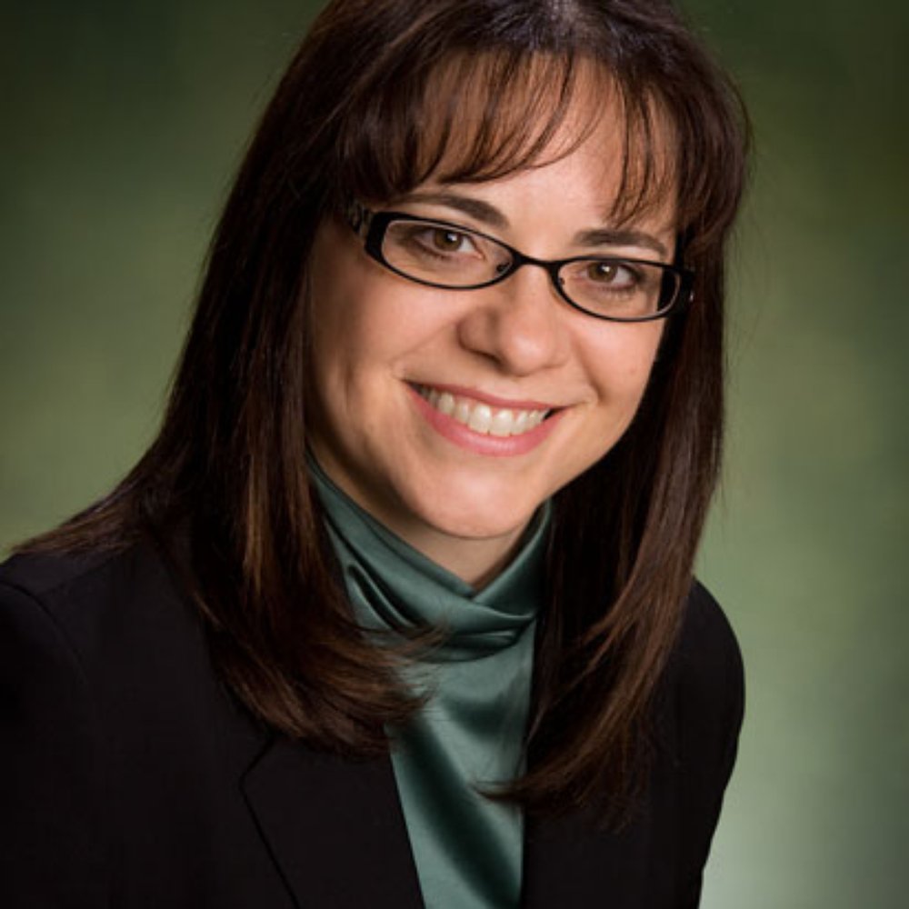 Julie Krzeminski's Instagram, Twitter & Facebook on IDCrawl