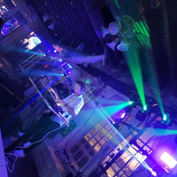 ROPEWALK - BALTIMORE - Updated October 2025 - 37 Photos & 105 Reviews ...