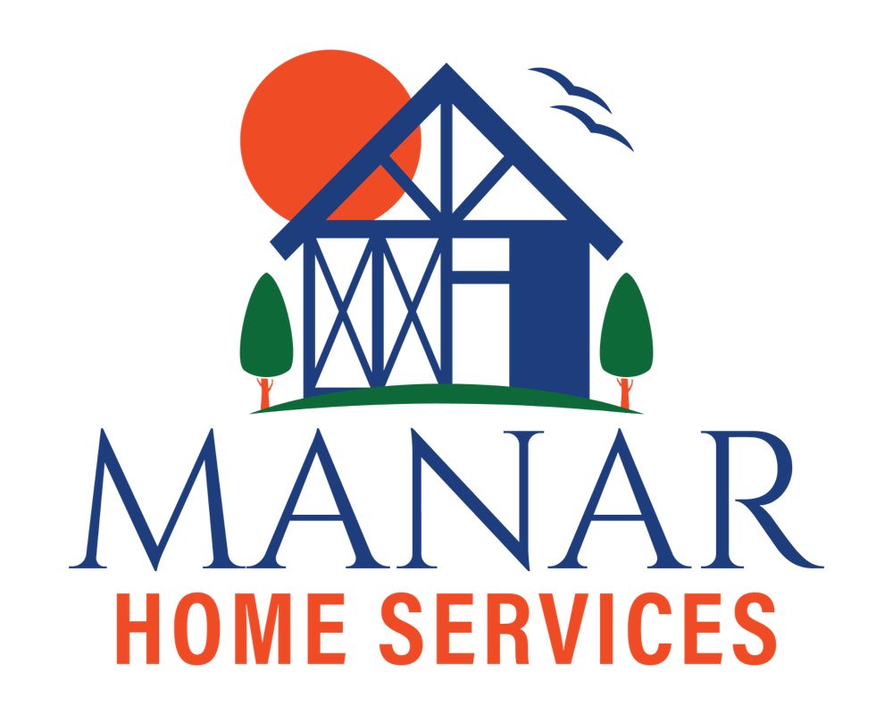 MANAR HOME SERVICES - Updated June 2025 - 5145 75th St, Gainesville ...
