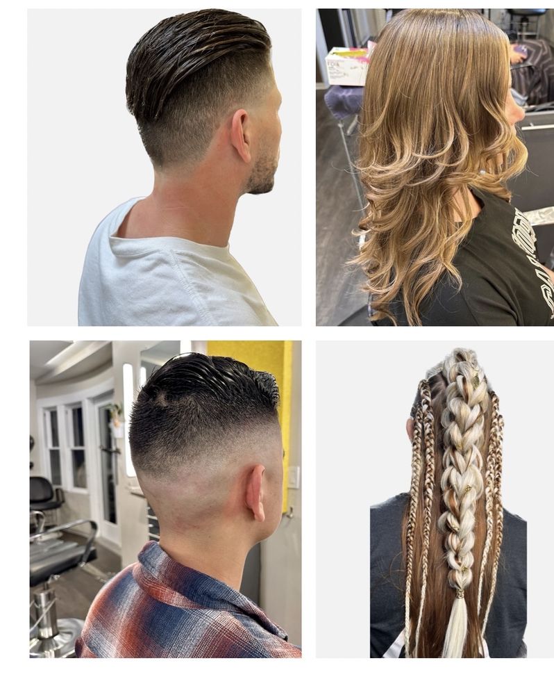 BRI BRAIDS AND BLADES - Updated October 2025 - Request an Appointment ...