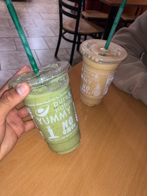 MANGO MADDIES - Updated August 2025 - 11 Photos & 11 Reviews - 720 E ...