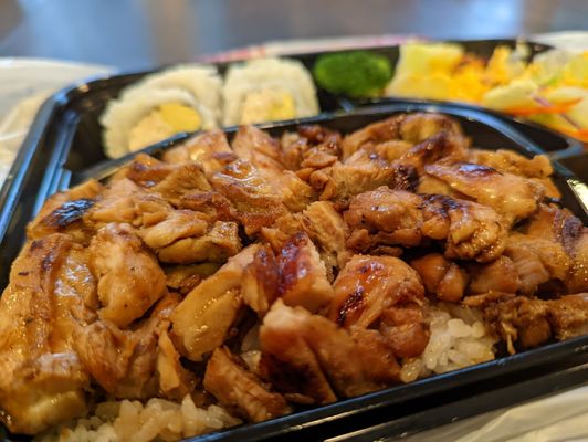 ORANGE GRILL - Updated August 2025 - 123 Photos & 103 Reviews - 10111 ...