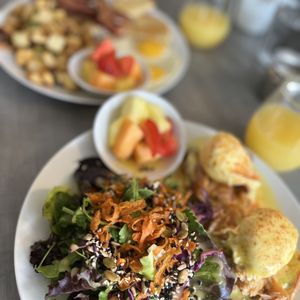 THE REFINED MAN - Updated December 2025 - 32 Photos & 82 Reviews - 1303 ...