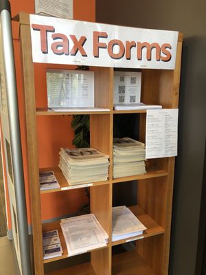 RICHARDSON PUBLIC LIBRARY - Updated August 2025 - 98 Photos & 48 ...