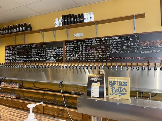 COPENROSS - Updated August 2025 - 47 Photos & 42 Reviews - 5120 W ...