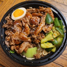 SONO KITCHEN & BOBA - Updated December 2025 - 211 Photos & 110 Reviews ...