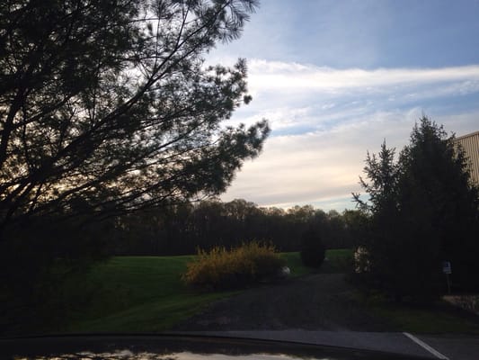 CIRCLE D FARM - Updated December 2025 - 10 Reviews - 15535 Carrs Mill ...