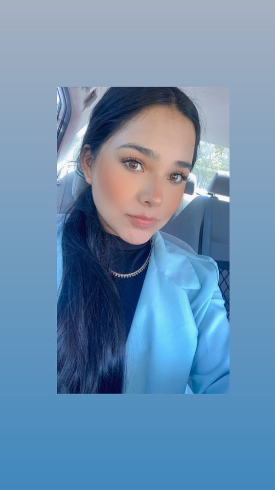 MARISOL TORRES - KELLER WILLIAMS REALTY - Updated June 2025 - Riverside ...