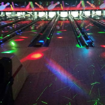 FREEWAY LANES - Updated December 2025 - 23 Photos & 26 Reviews - 8265 E ...