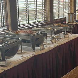 PUB 42 - Updated October 2025 - 144 Photos & 268 Reviews - 7600 N 42nd ...