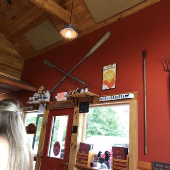 THE RUSTIC ROOSTER - Updated August 2025 - 403 Photos & 92 Reviews ...