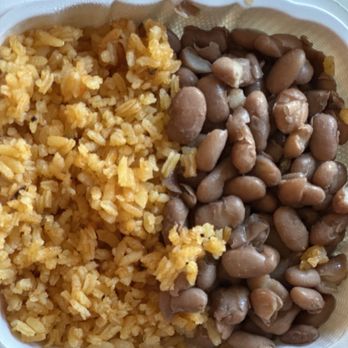 TACOS EL GRULLENSE C&D#4 - Updated May 2026 - 236 Photos & 168 Reviews ...