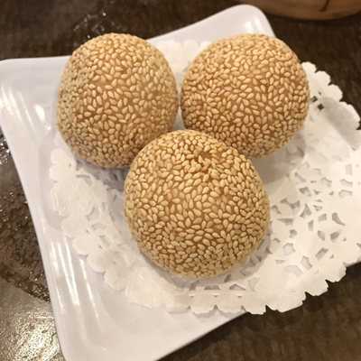 SILVER DRAGON RESTAURANT - 134 Photos & 122 Reviews - Chinese - 106 3 ...