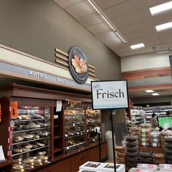 SHOPRITE OF PARAMUS - Updated November 2025 - 262 Photos & 66 Reviews ...