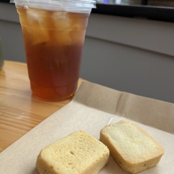 VALLEY BROOK TEA - Updated May 2025 - 162 Photos & 103 Reviews - 2015 ...