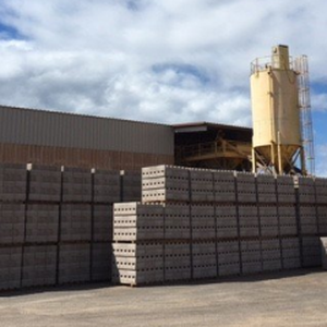 HAWAIIAN CEMENT - Updated August 2025 - Puunene, Hawaii - Building ...